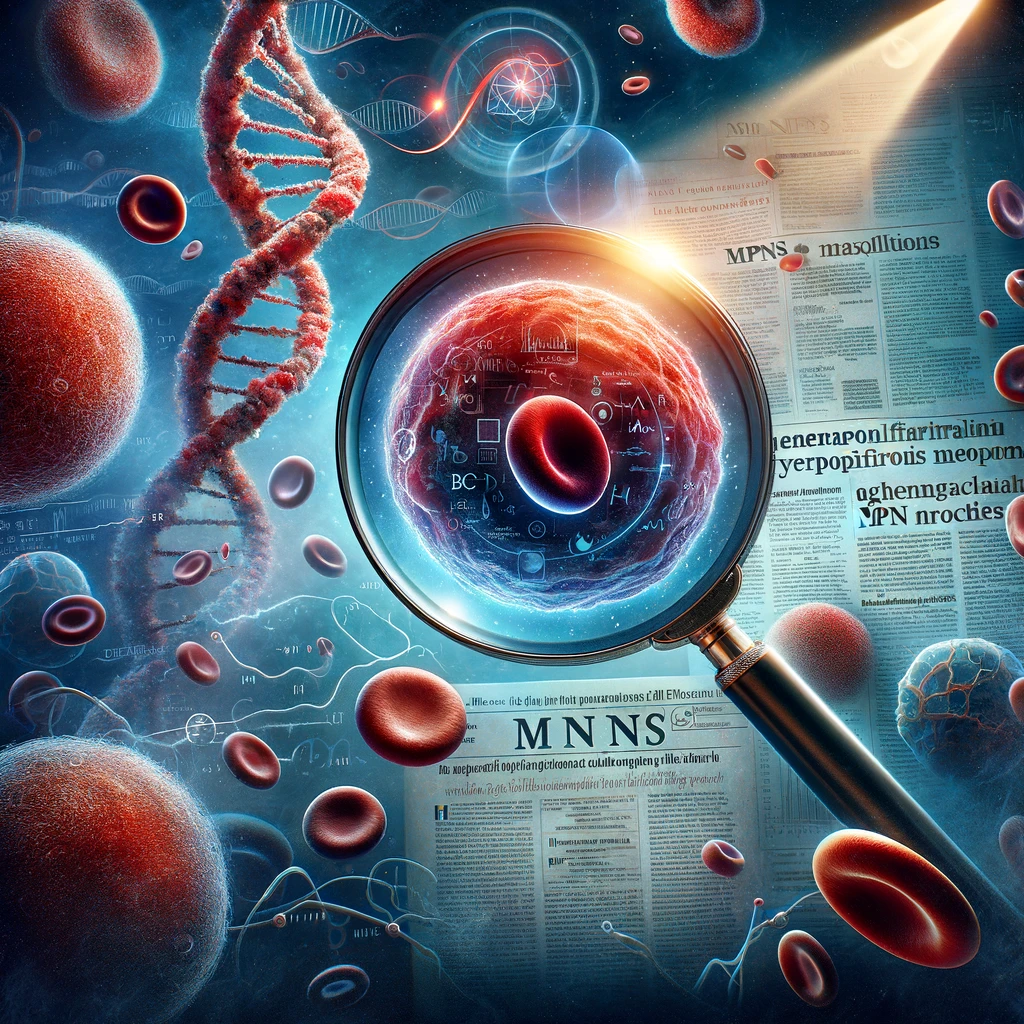 Stay Updated with MPN News: Your Guide to Understanding ...