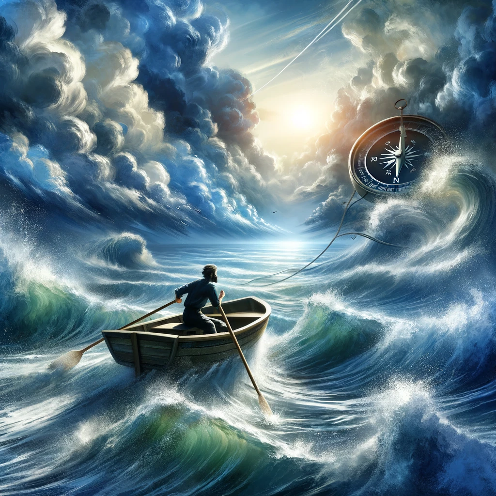 Stay Ahead: Mastering Current Events with Insight & Analysis